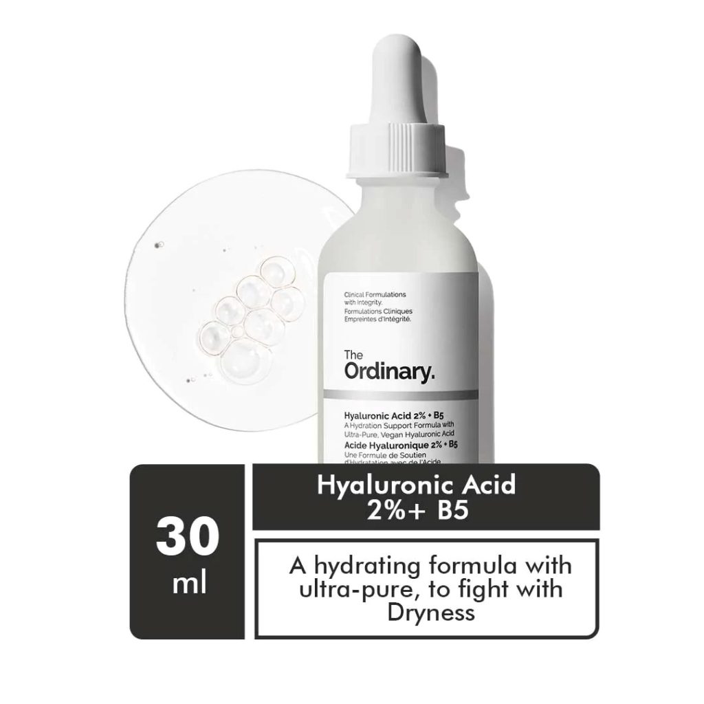 Ordinary Hyaluronic Acid 2 + B5 Ingredients at Alexis Hoff blog Ordinary Hyaluronic Acid 2 + B5 Ingredients at Alexis Hoff blog