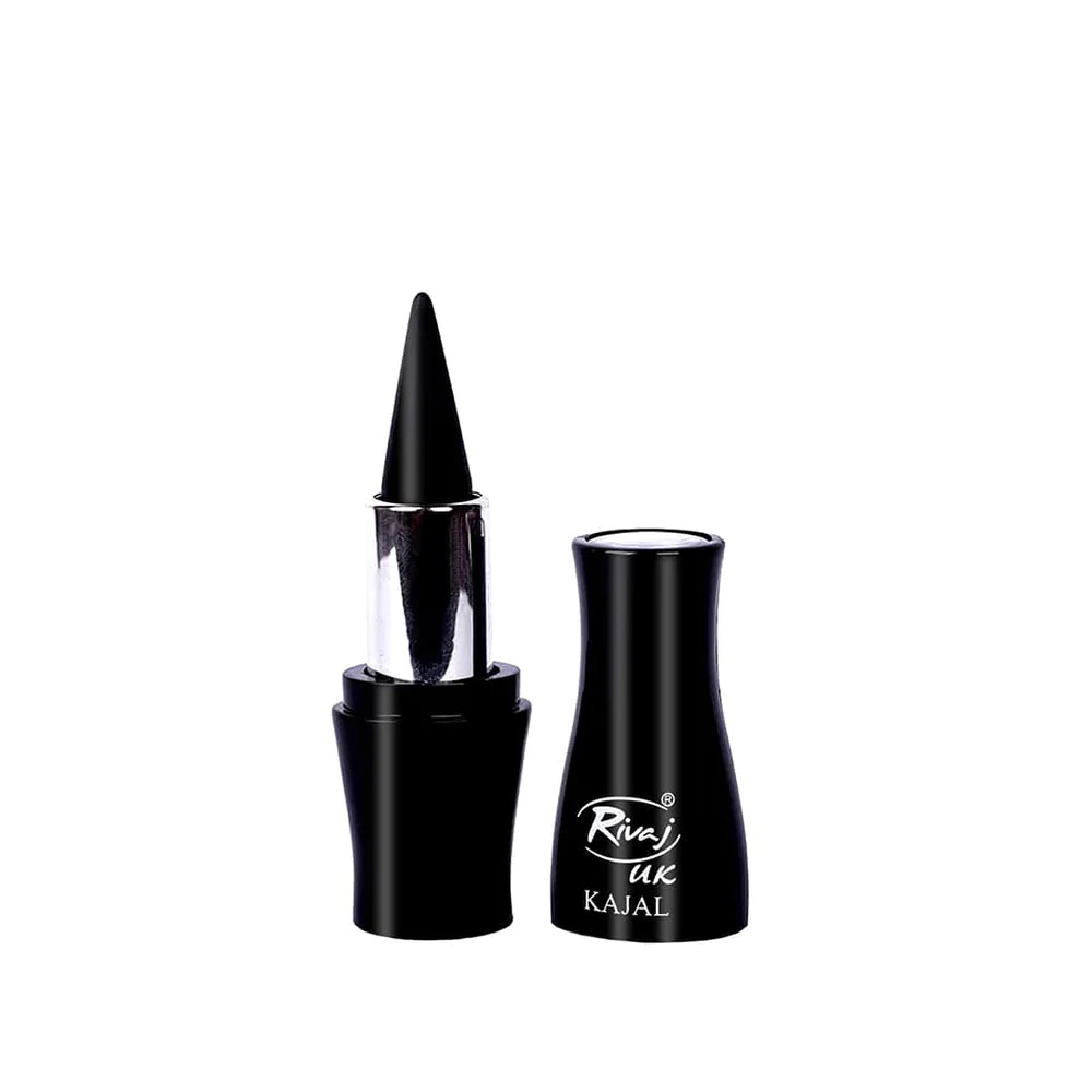 Rivaj UK - Waterproof Kajal Herbal - Eshaistic.pk Rivaj UK - Waterproof Kajal Herbal - Eshaistic.pk